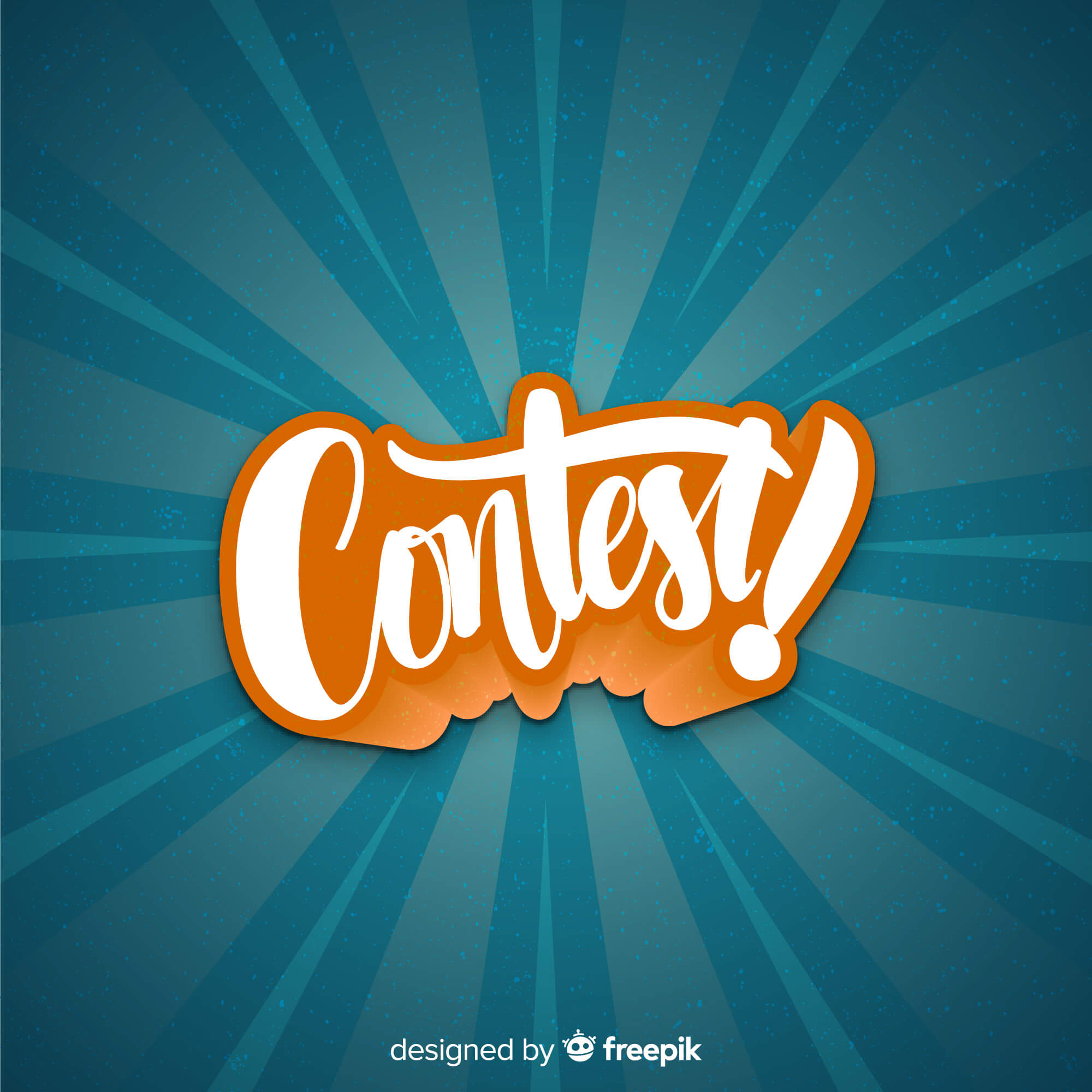 Social Media Contests and Campaigns: Your Essential Guide to Boosting ...